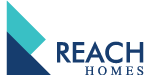 Reach Homes